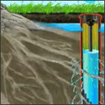 Rootwell Tested and Approved | Rootwell Products Inc.
