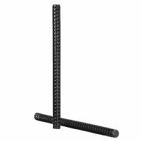 Root Starter Sticks Pack of 10 for Deep Root Watering